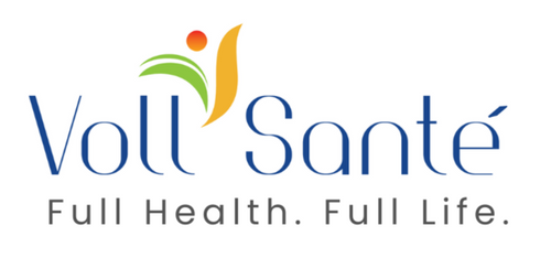 Voll Pro Plant Protein Bar (26g Protein) – India’s Highest Protein Bar ...